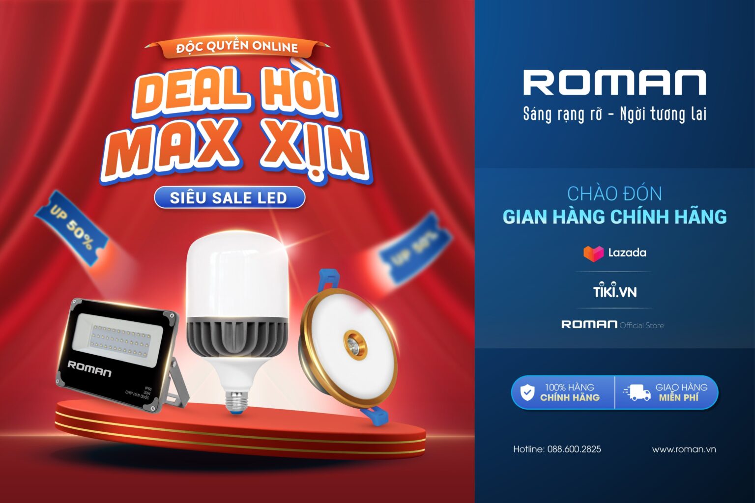 Blog Kiến Thức Tổng Hợp Về Thiết Bị Chiếu Sáng, điện Gia Dụng Uy Tín